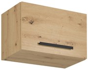 LANGEN au | horní skříňka G60KN | s úchytem | artisan