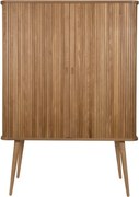 Komoda Zuiver Barbier