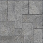 Dlažba SITKA gris 60 x 60 cm