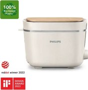 Philips Eco Conscious Edition Topinkovač řady 5000 HD2640/10