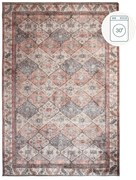 Pratelný koberec 190x290 cm Dion Global – Flair Rugs
