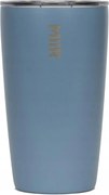 Termohrnek s víčkem Miir 350 ml Classic Tumbler Modrý