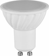 Panlux Světelný zdroj SMD 18 LED - teplá bílá PN65108005