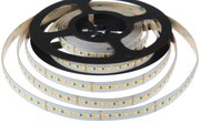 Led pásek cct 24cct24024, 24v, 24w/metr, 240led/metr, led pásek cct (ww+cw)
