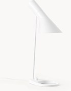 Lampa na psací stůl AJ, v různých velikostech
