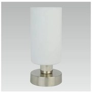 Prezent 25100 - PHILL Stolní lampa 1xE14/40W230V