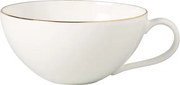 Villeroy & Boch V&B Anmut Gold Čajový šálek 0,20l 10-4653-1270