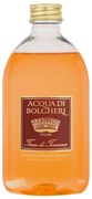 Acqua di Bolgheri Náplň do difuzéru Terre di Toscana 500 ml