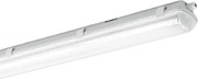 CEN SPPR-361240 LED prachotěs SUPREMA-R s LED 2x18W 1200mm 4000K 3400lm CB IP65 - CENTURY
