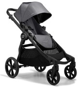 Baby Jogger BabyJogger CITY SELECT 2 - RADIANT SLATE