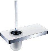 Držák WC štětky BERNSTEIN G505