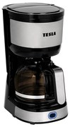 TESLA CoffeeMaster ES200 - kávovar na překapávanou kávu