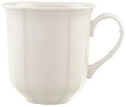 Villeroy & Boch V&B Manoir Hrnek 0,30l 10-2396-4870