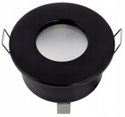 BERGE Hermetické halogenové svítidlo GU10 LED IP44