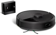 Vysavač robotický iRobot Roomba 105 Combo Black