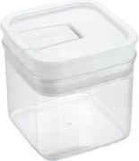 TESCOMA Dóza AIRSTOP 0,5 l