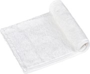 Bellatex Froté ručník Bílá 30x30 cm