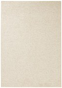 BT Carpet - Hanse Home koberce Kusový koberec Wolly 102843 - 200x300 cm