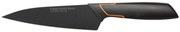 FISKARS - Kuchyňský nůž, 15 cm 1003095