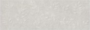 EBS Amelie - Dekor 30x90 cm, rlv cleo white AMELDR3090CWH