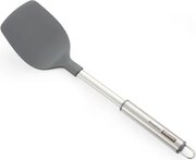TESCOMA Obracečka pružná GrandCHEF+