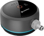 Gardena Smart System - Zavlažovací jednotka Smart Pipeline 19050-20