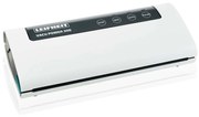 Leifheit Vacu Power - Vakuovačka Power 300, bílá 03235