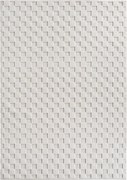 Krémový koberec 160x230 cm Helix 2203 – Ayyildiz Carpets