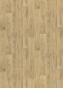 Breno PVC FLOORTEX Copenhagen 554, šíře 300 cm