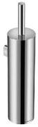 Jika Generic - WC štětka, nástěnná, chrom H3843D10040001