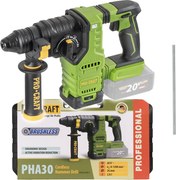 Procraft PHA30-bb-с