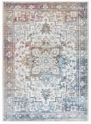 Koberec 200x290 cm Class – Universal
