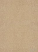 Breno Metrážový koberec VIOLIN 64, šíře 400 cm, Béžová