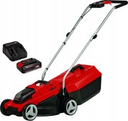 Einhell Akumulátorová Sekačka Ge-cm 18/32 Li 3413256 Set 2,5AH