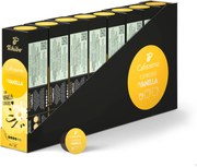 Cafissimo Flavoured Espresso – Vanilla – 80 kapslí - Intenzita: 4/6