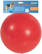 Hračka plast Míč Boomer Ball 25 cm COA