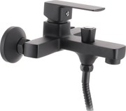 Mixxus KUBUS 009 (EURO) BLACK