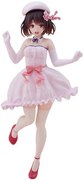 Figurka saekano coreful kato megumi sakura dress