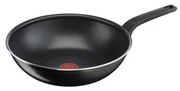 Tefal - Pánev Wok SIMPLY CLEAN 28 cm