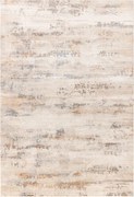 Béžový/krémový koberec 120x160 cm Miro – Asiatic Carpets