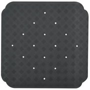 Protiskluzová podložka do sprchy 53x53 cm Ruby – Spirella