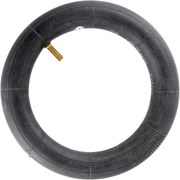 Procraft Tube-10