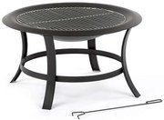 Fieldmann - Zahradní ohniště, průměr 74 cm 41015393