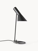 Stolní lampa AJ, v různých velikostech