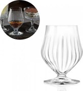 RCR TIMELESS SPRITZ SKLENICE 450ML SADA 6 KS