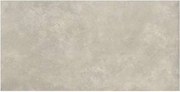 EBS Wonder - Dlažba 60x120 cm, matná mud WOND60120MD