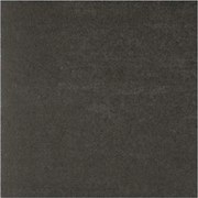 EBS Fox - Dlažba 60x60 cm, black FOX60BL