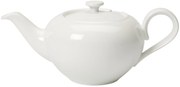 Villeroy & Boch Čajová konvička Royal, 0,4 l 10-4412-0530