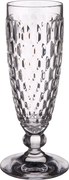 Villeroy&Boch Boston Sektglas 70 mm, 120 ml