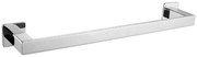 OMNIRES Nelson - Držák ručníku, délka 42 cm, chrom NL80214CR